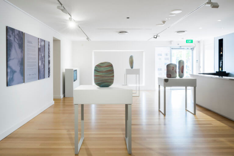 Redlands Coast Museum - Museums and Galleries QLD