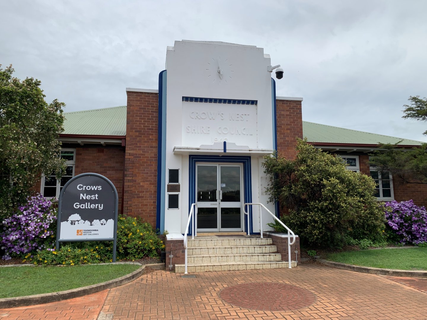 Redcliffe Musem - Museums and Galleries QLD Redcliffe Museum